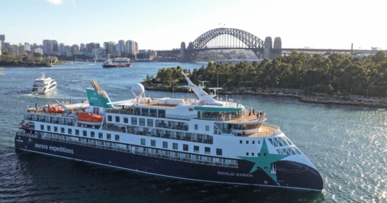 要約できませんでした | Ocean Mafia